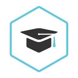 Trending Stories Published On Internship Stories Medium