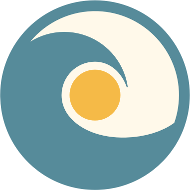 New Wave Capital - Medium