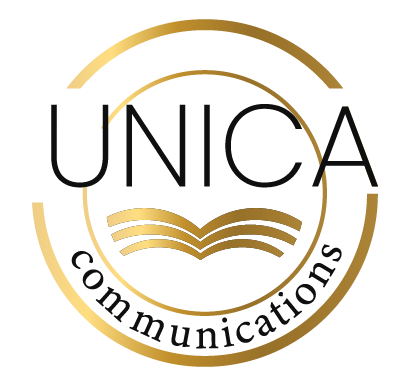 Unica Communications – Medium