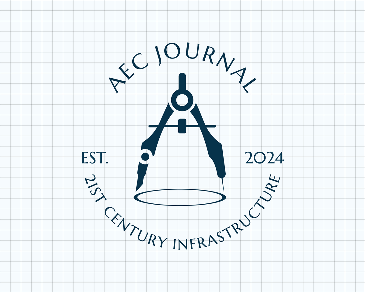 AEC Journal - Medium