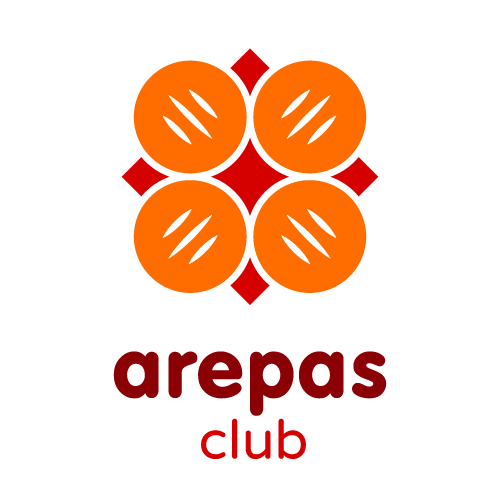 Latest stories published on Arepas Club – Medium