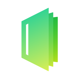 getoutline - Medium