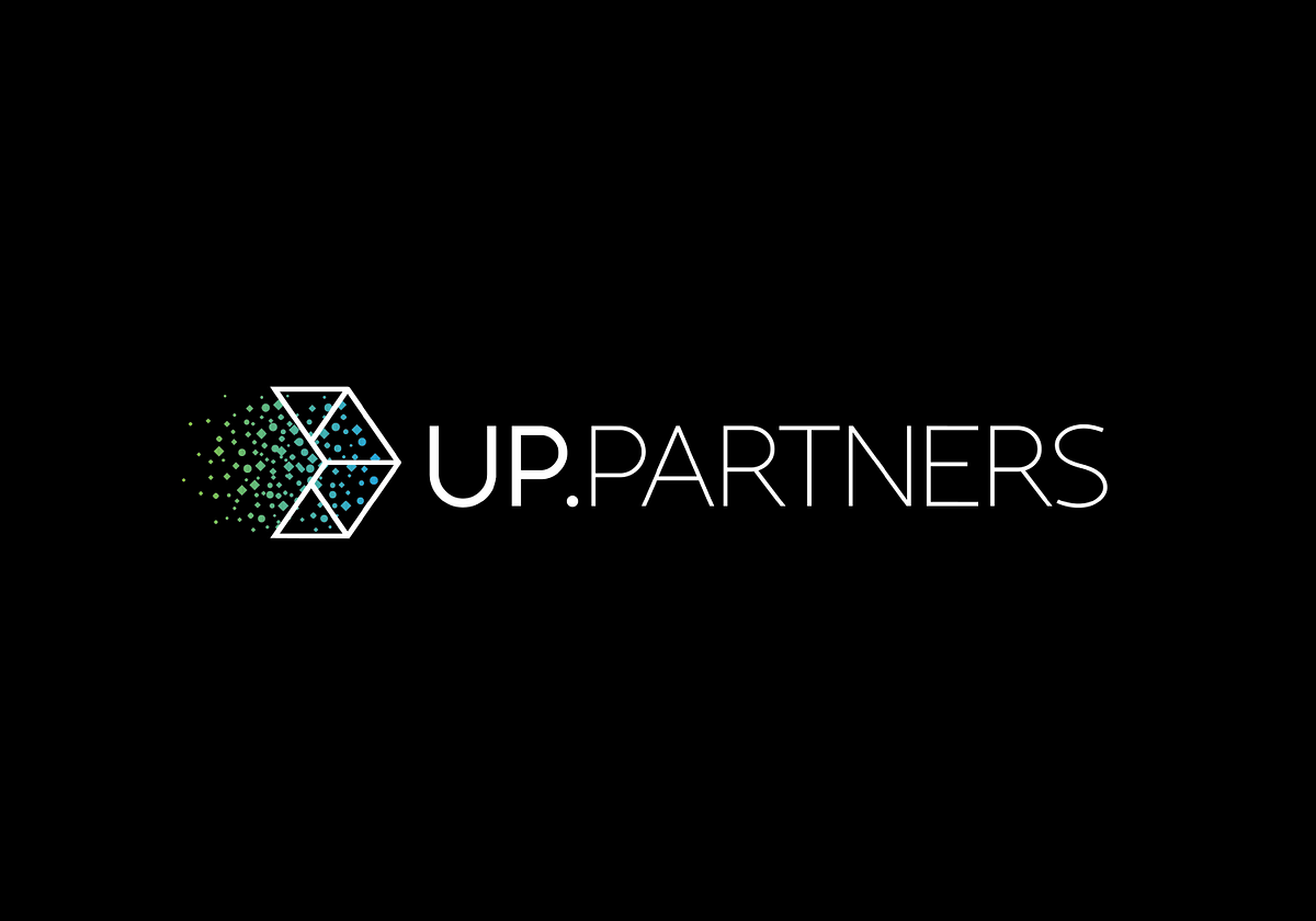 UP.Partners - Medium
