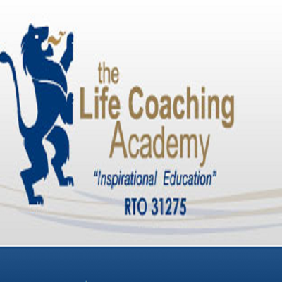 The Life coaching Academy – Medium