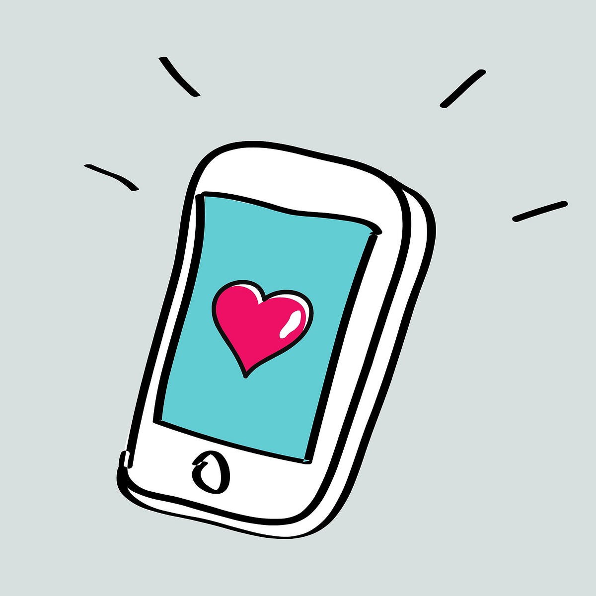 Mundo App - Medium