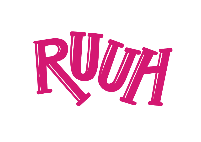 Trending stories published on ruuh-ai – Medium