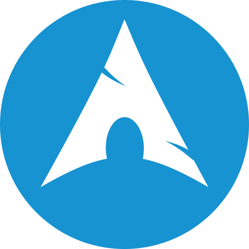 Implementación de servicios de red en Arch Linux – Medium