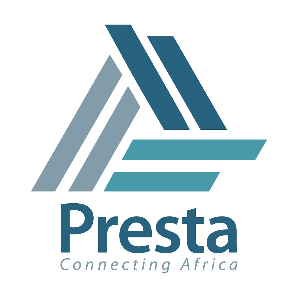 presta-africa – Medium