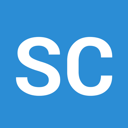 Trending stories published on SaaS Club – Medium