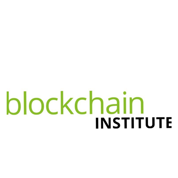 Deloitte Blockchain Institute - Medium