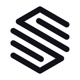 Stork Labs - Medium