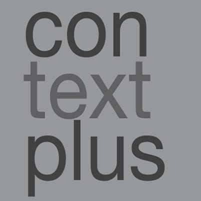 ContextPlus – Medium