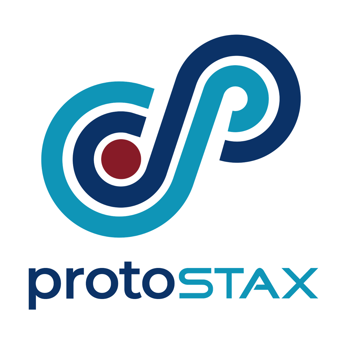 ProtoStax – Medium