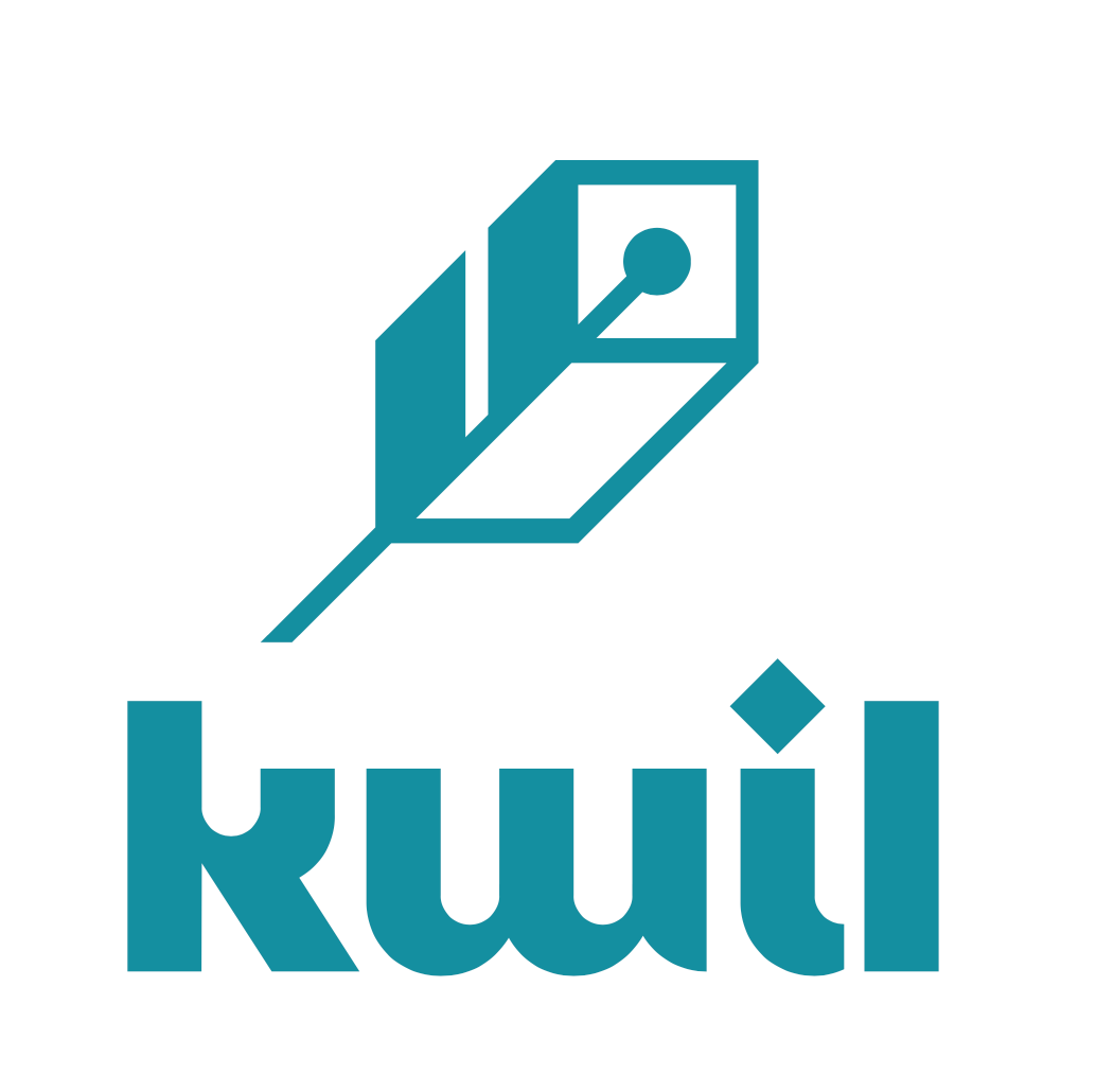 Kwil - Medium