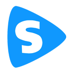 This is Spinlet – Medium