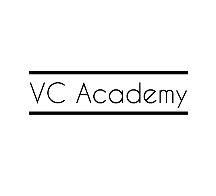 VCAcademy - Medium