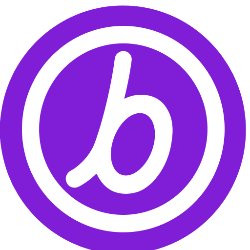 Braze Design - Medium