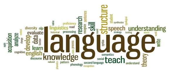 NLP for endangered languages - Medium