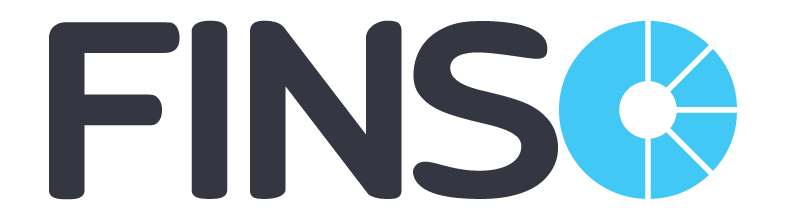 Finso - Medium