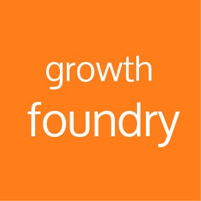 Growth Foundry – Medium
