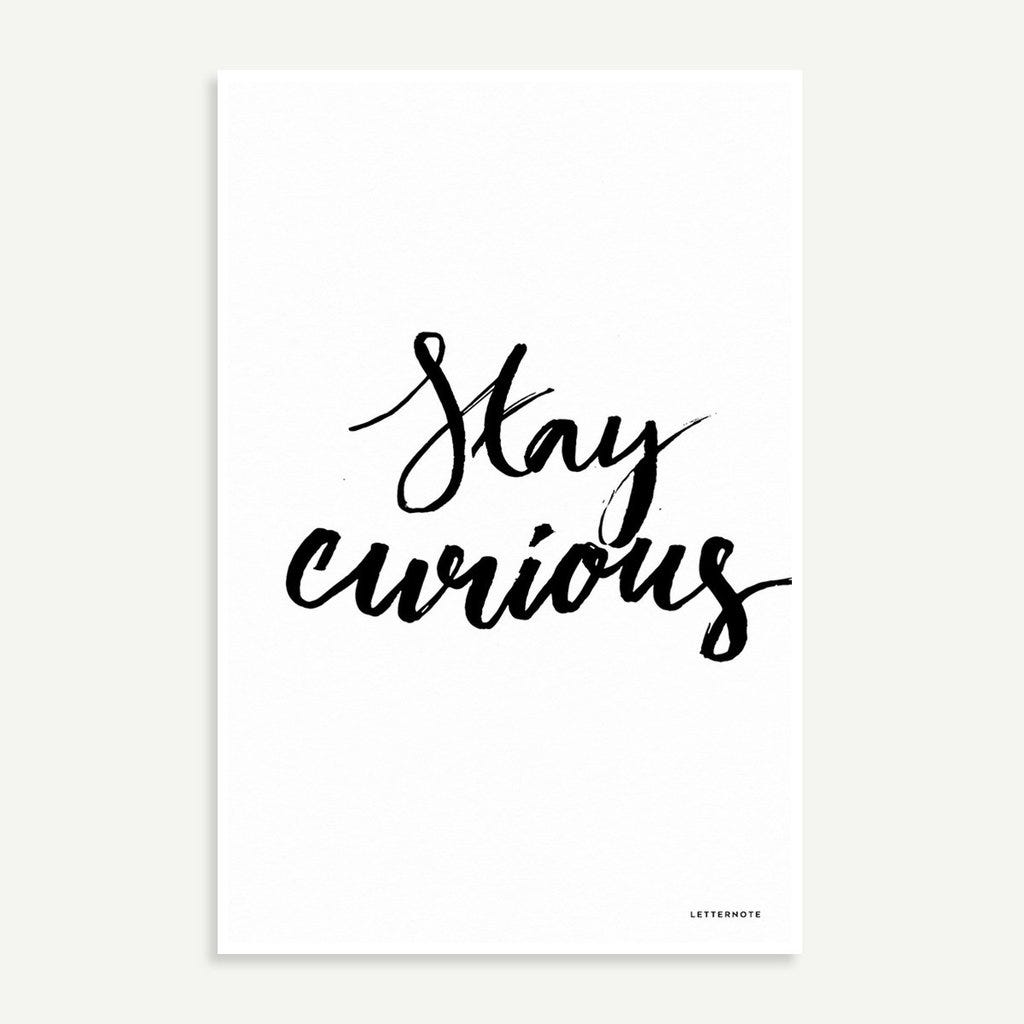 Rupal Bhatt – Medium