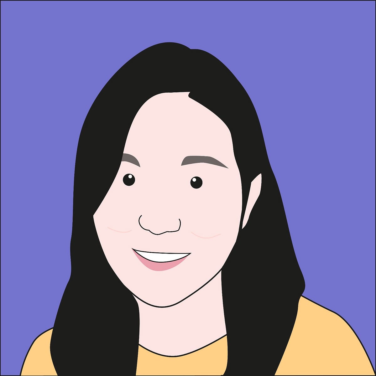 deardesign - Medium