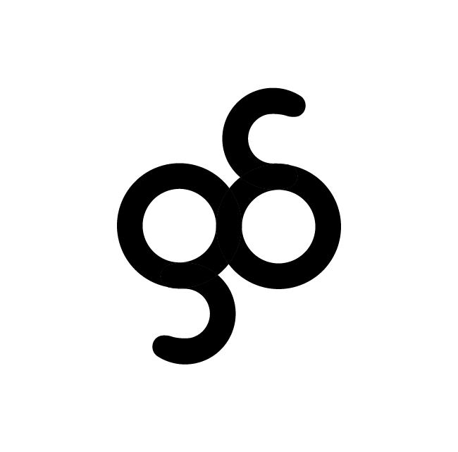 GoBlockchain - Medium