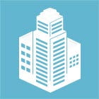 NationBuilder Insights - Medium