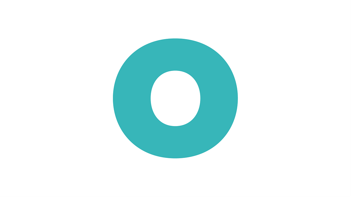 Product news 🚀 – Tumelo – Medium