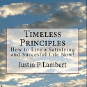 Timeless Principles - Medium