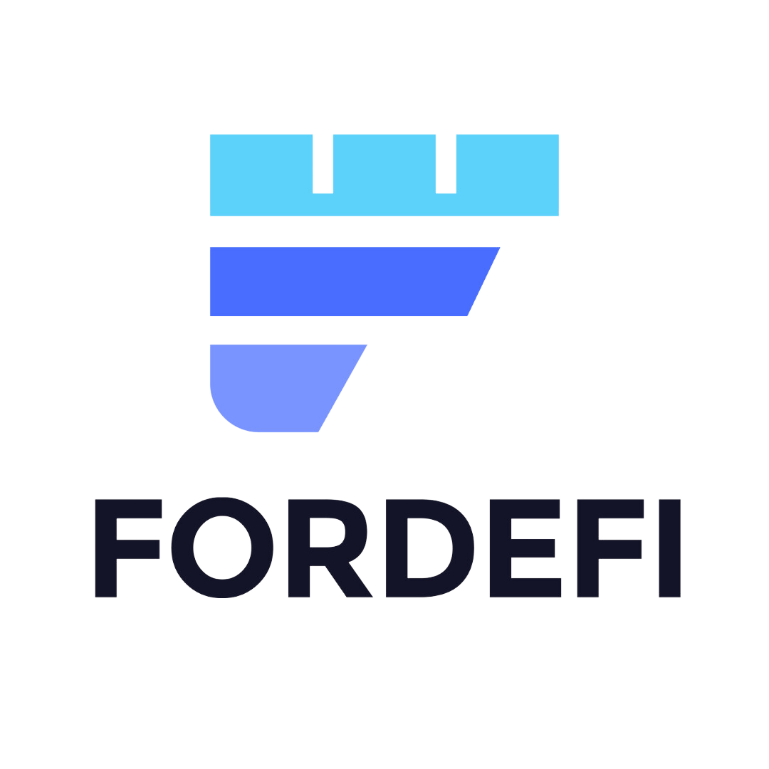 Engineering & Research – Fordefi – Medium