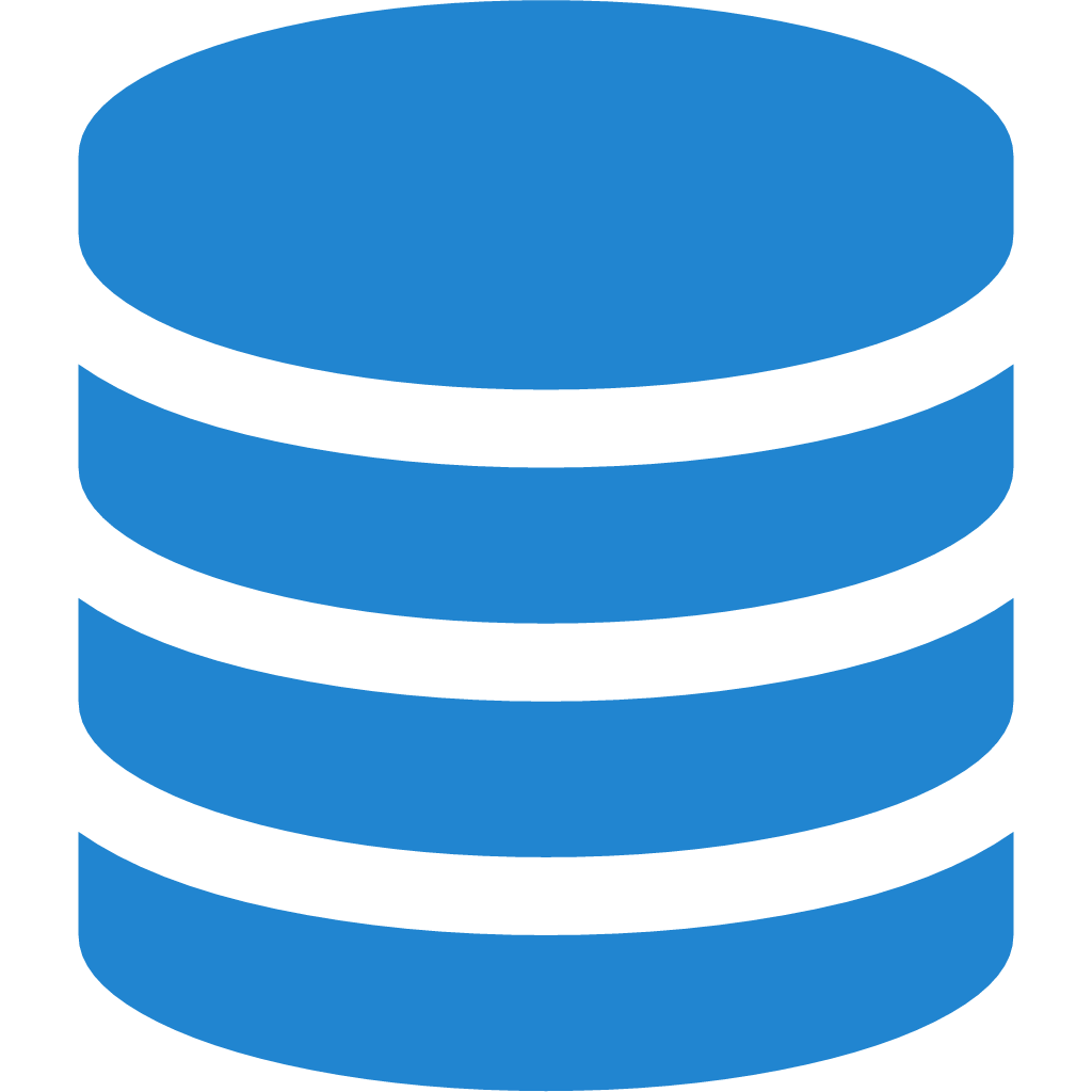 Data Sidekick - Medium