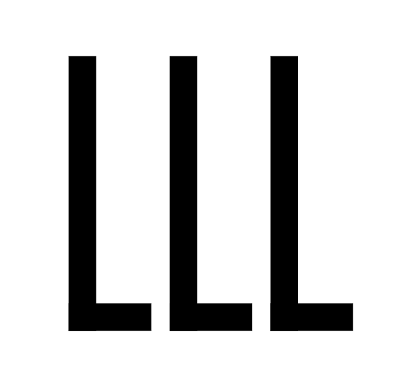 Local LLM Lab - Medium