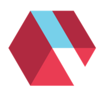 Cardinal Ventures - Medium