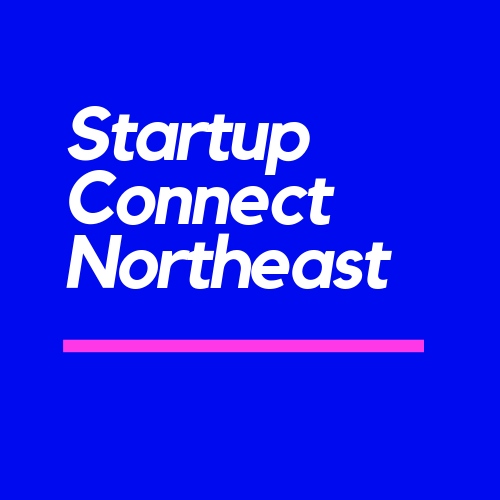 Startup Connect Northeast – Medium