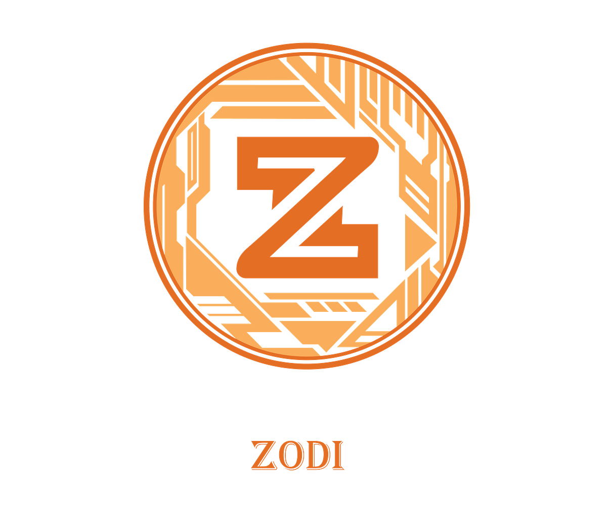 Zodium Community – Medium