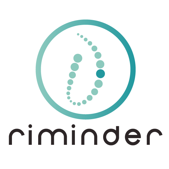 HrFlow.ai (formely Riminder)
