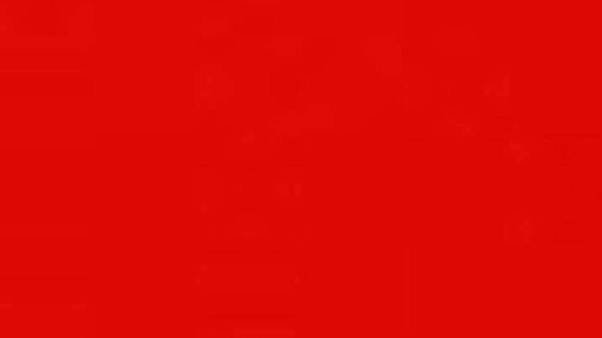 RedCoder - Medium