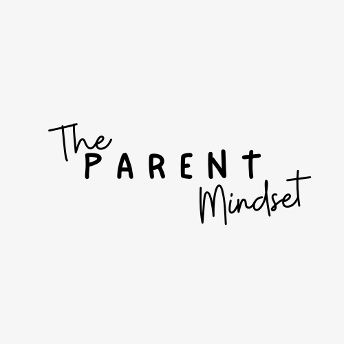 The Parent Mindset - Medium