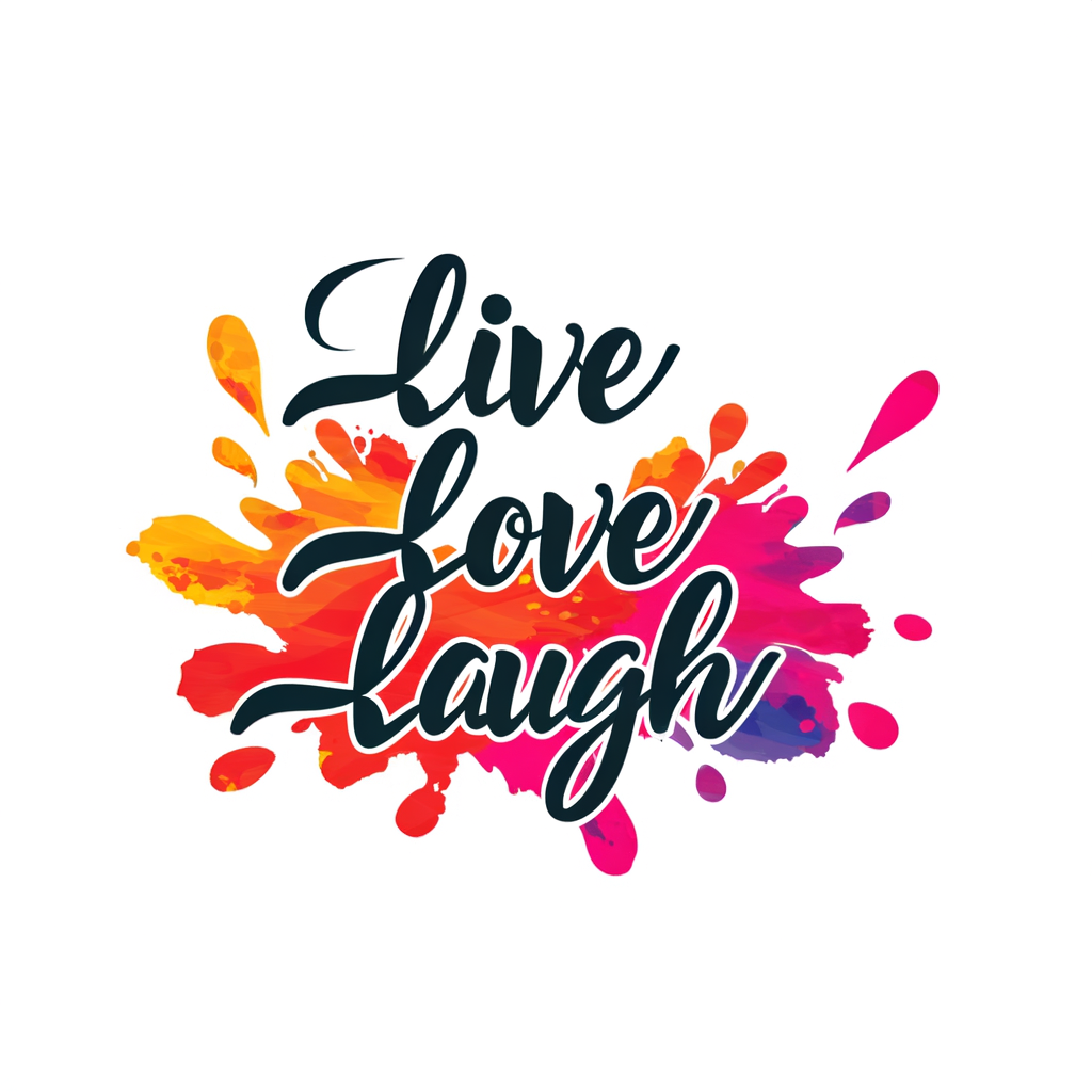 Updates – The Live. Love. Laugh. Pub – Medium