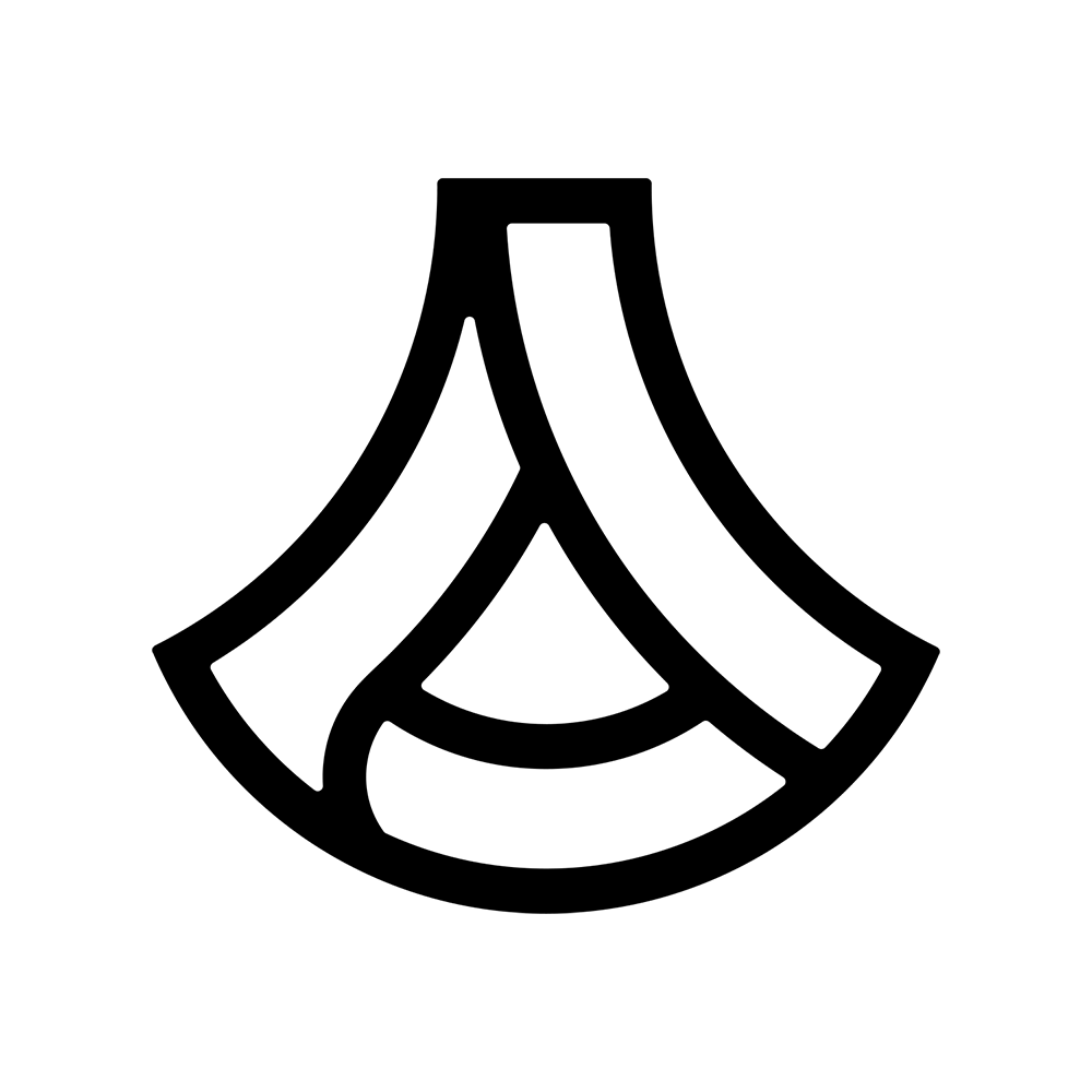 Scaling Innovation Anduril Blog Scaling Innovation Anduril Blog