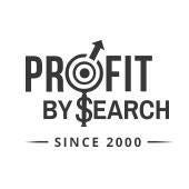 Profit By Now - Medium