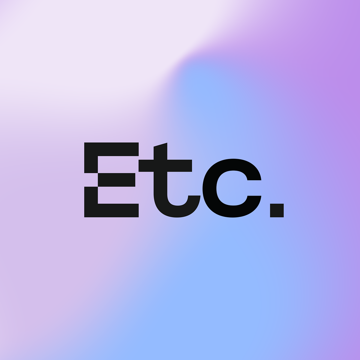 Etc.Health - Research & Design - Medium