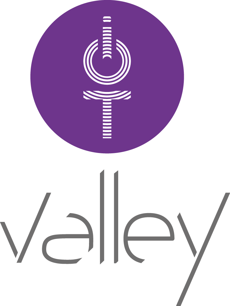 IOT Valley Talks - Medium