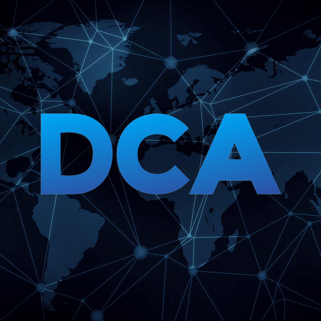 Digital Commodity Assets Management - Medium