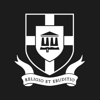 Union University McAfee School of Business – Medium
