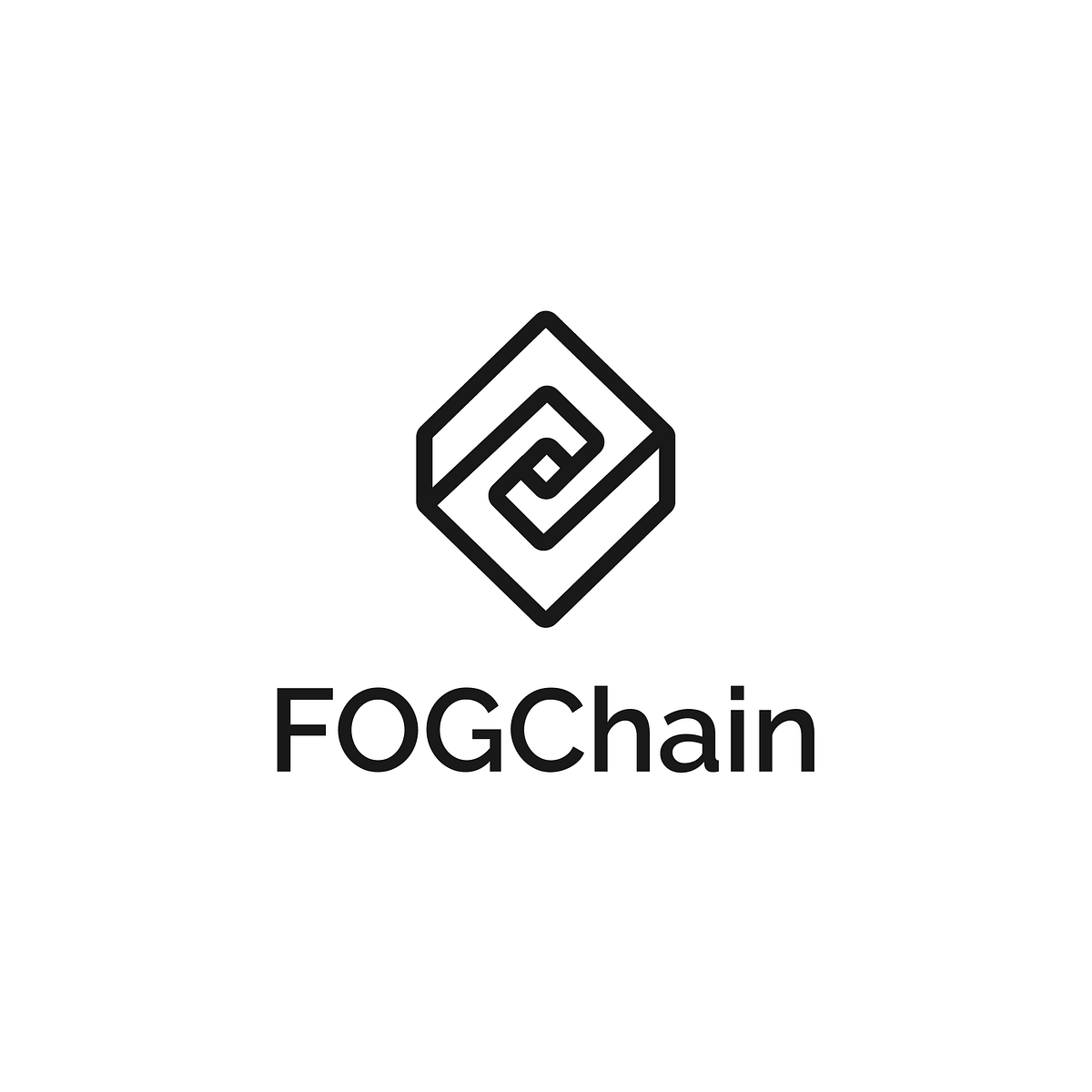 FOGChain Community - Medium