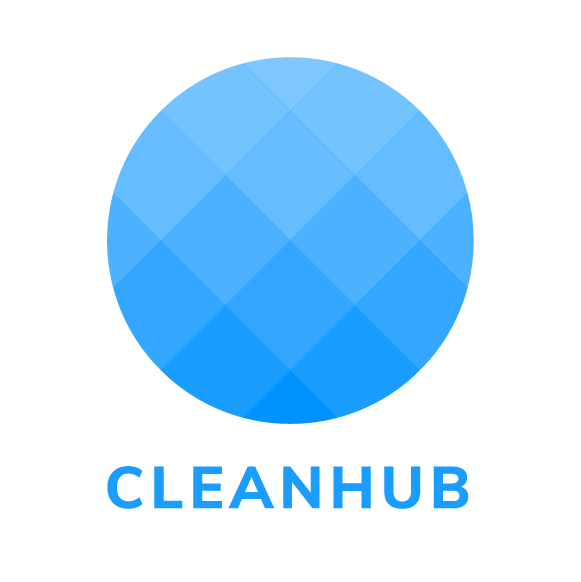 Cleanhub – Medium