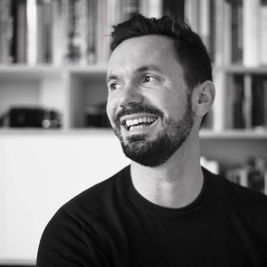Jens Franke Phototgraphy - Medium
