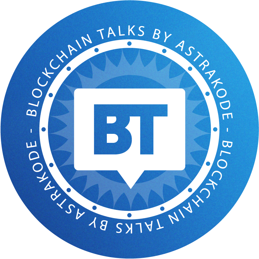 Bloskchain & Sustainability – Blockchain Hacks – Medium